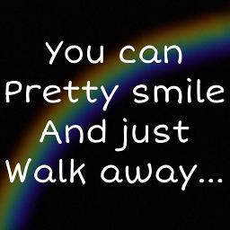 Cry Pretty - Song Lyrics and Music by Carrie Underwood arranged by ...