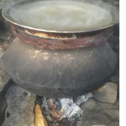 Aye Sharue chilay chaebi. - Song Lyrics and Music by jigme nidup,Dechen ...