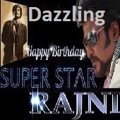 Rajini Super Star Mashup Tamil - Song Lyrics and Music by Rajinikanth ...