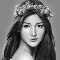 Amore ( Amor, Amor, Amor) - Song Lyrics and Music by Julio Iglesias ...