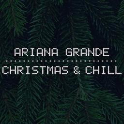 December - Song Lyrics and Music by Ariana Grande arranged by The ...