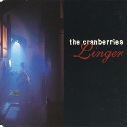 Linger - Song Lyrics and Music by The Cranberries arranged by Meyh ...