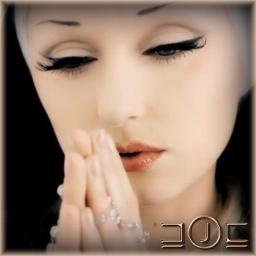 Sadeness (Part Ii) - Song Lyrics and Music by Enigma arranged by OJ ...