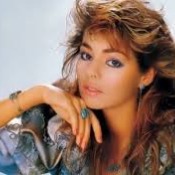 Maria Magdalena - Song Lyrics and Music by Sandra arranged by ...