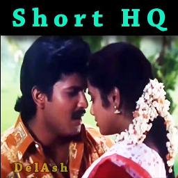 Thamara Poovukkum HQ Short C1 - Pasumpom - Song Lyrics and Music by ...