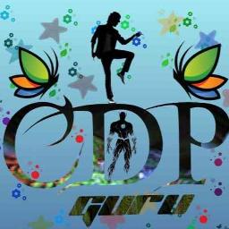 O podu o podu HQ - Song Lyrics and Music by oh podu arranged by CDP ...