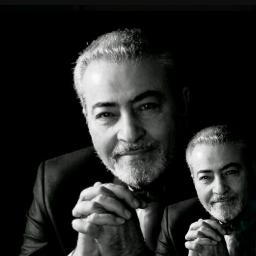 بهار من گذشته شاید--بیکلام - Song Lyrics and Music by ستار+عماد رام ...