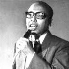 Mee wadayaki jeewithe - Song Lyrics and Music by C T Fernando arranged ...