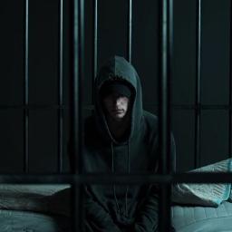 Outcast - Song Lyrics and Music by NF arranged by levergotvaulted on ...