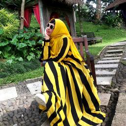 🌹 Mata Dewa 🌹 - Song Lyrics and Music by Iwan Fals arranged by ...