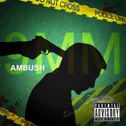 9MM - Song Lyrics and Music by Ambush arranged by _SBSenar_ on Smule ...