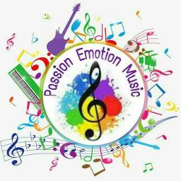 Corazon En La Maleta - Song Lyrics and Music by Luis Fonsi arranged by ...