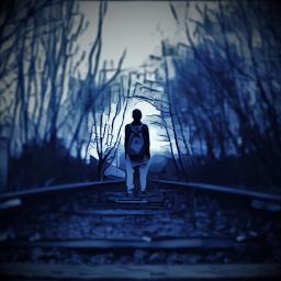 She'll Be Ok - Song Lyrics and Music by DE KO arranged by _S_A_M_B on ...