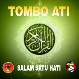 Solawatan - Song Lyrics and Music by @One_OFFICIAL_ arranged by KANG ...