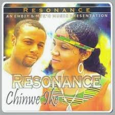 LELE - Song Lyrics and Music by THE RESONANCE arranged by ...