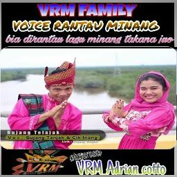 BUJANG TELAJAK (Melayu) - Song Lyrics and Music by Bujanh tanjak feat ...