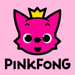 Police Car Song - Pinkfong - Song Lyrics and Music by Pingfong kids ...