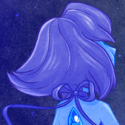 That Distant Shore - Piano - Song Lyrics and Music by Steven Universe ...