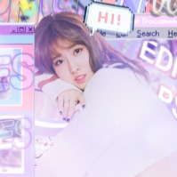 Tt Japanese Ver Song Lyrics And Music By Twice Arranged By