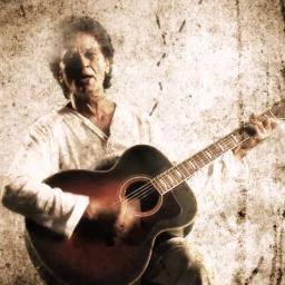 Api Kawuruda - Song Lyrics and Music by Senaka Batagoda arranged by ...