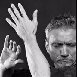 Ruke - Song Lyrics and Music by Darko Rundek arranged by WOW_VasjaAjk ...