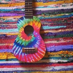 fgsdf - Song Lyrics and Music by oiljkl arranged by dsfrgf on Smule ...