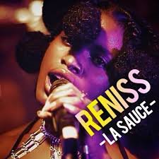 Reniss - Song Lyrics and Music by Dans La Sauce arranged by ...