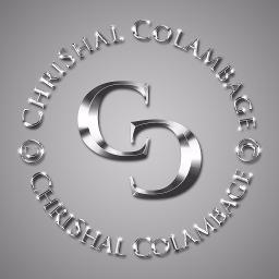 Sanda Midulata Enawa - Song Lyrics and Music by Mervin Perera arranged ...