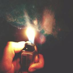 freestyle sad rap - Song Lyrics and Music by intru arranged by shamaloo ...