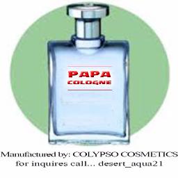 Papa Cologne - Song Lyrics and Music by Parokya ni Edgar arranged by ...