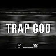 trap god - Song Lyrics and Music by waka flocka arranged by TGS ...
