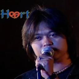 ချစ်ဦးမေ Chit Oo May - Song Lyrics and Music by စည်သူလွင် Si Thu Lwin arranged by AnkPyaeSone on ...