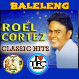 Baleleng 🇵🇭® 🇷 🇯 - Song Lyrics and Music by Roel Cortez arranged by ...