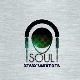 Angel - Song Lyrics and Music by Yoonmirae with Tiger JK & Bizzy arranged by mr_superpopp on ...