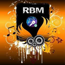 Ever After - Song Lyrics and Music by Bonnie Bailey arranged by RBM ...