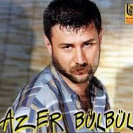 Canım Yanıyor - Song Lyrics and Music by Azer Bülbül arranged by vatantc on Smule Social Singing app