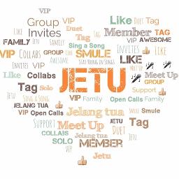 Bimbang @Eva_JETU - Song Lyrics and Music by Andi Meriam Matalata ...