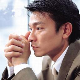 Shi Fou Ni De Yao Qiu Tai Gao 是否你的要求太高 - Song Lyrics and Music by Andy ...