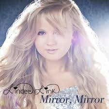 Mirror Mirror - Song Lyrics and Music by Lindee Link arranged by ...
