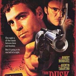 Dark Night - Song Lyrics and Music by The Blasters arranged by ...