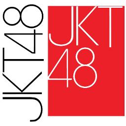 HEAVY ROTATION (ORIGINAL) - Song Lyrics and Music by JKT48 arranged by ...