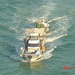 Back For Good - Song Lyrics and Music by Take That arranged by AN_49115 ...