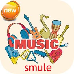 Triệu Đóa Hoa Hồng ®️ - Song Lyrics and Music by Beat Nhac Nga arranged ...