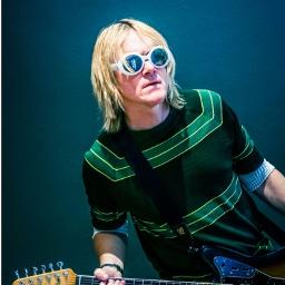 Sappy - Song Lyrics and Music by Nirvana arranged by HMA_Satria_AidiL ...