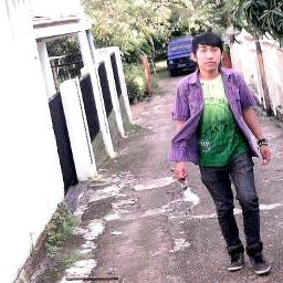 SENDIRI LAGI - Song Lyrics and Music by NOAH arranged by 4rie_Permana ...