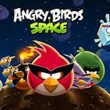Rap de los Angry Birds en Español - Song Lyrics and Music by ...