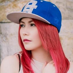 Cool Off - Song Lyrics and Music by Yeng Constantino arranged by ...