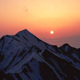 Earth Angel - Song Lyrics and Music by The Penguins arranged by ...