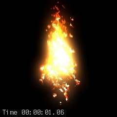 At the cross (love ran red) - Song Lyrics and Music by Chris tomlin ...