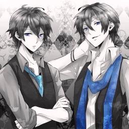 Get Ugly - Song Lyrics and Music by Jason Derulo arranged by ...